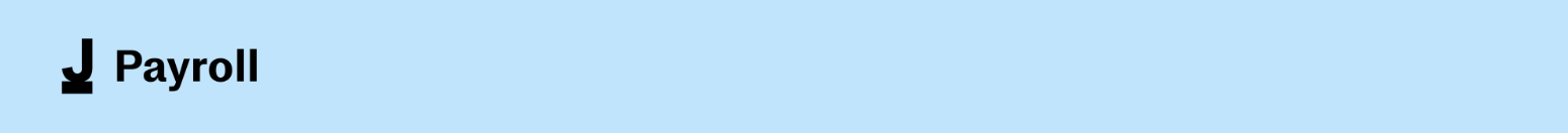 Justworks Payroll: Onboarding Checklist – Justworks Help Center