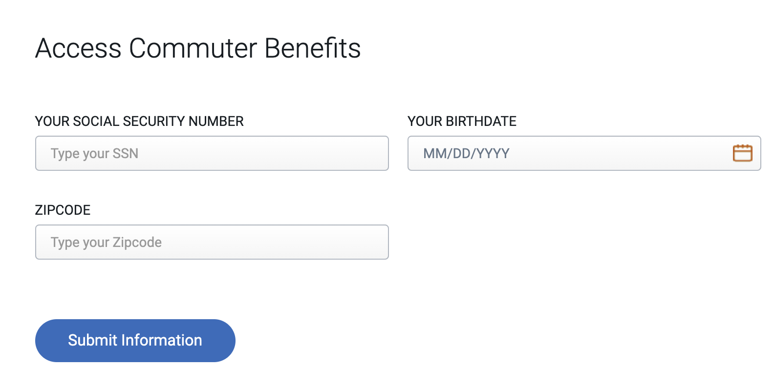 Registering and Logging into Optum Financial – Justworks Help Center